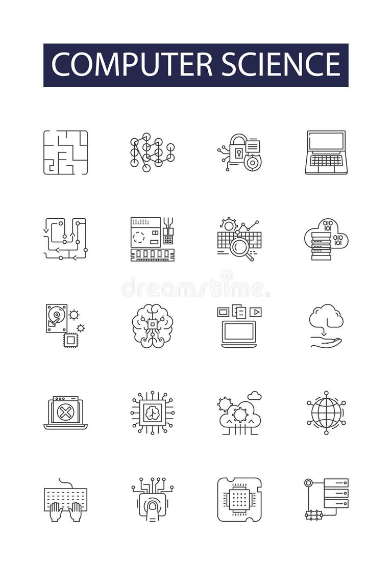 Programming Algorithms Stock Illustrations 3018 Programming Algorithms Stock Illustrations 2037