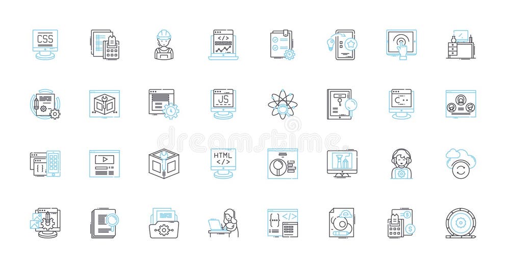 Cache Signs Stock Illustrations – 64 Cache Signs Stock Illustrations ...