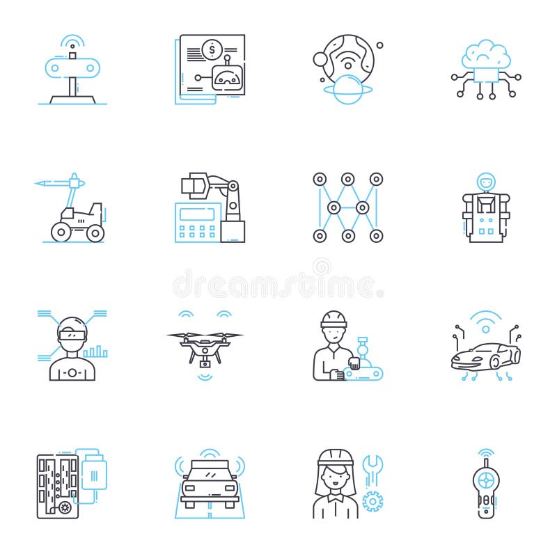 Java Compiler Stock Illustrations 126 Java Compiler Stock Illustrations Vectors And Clipart