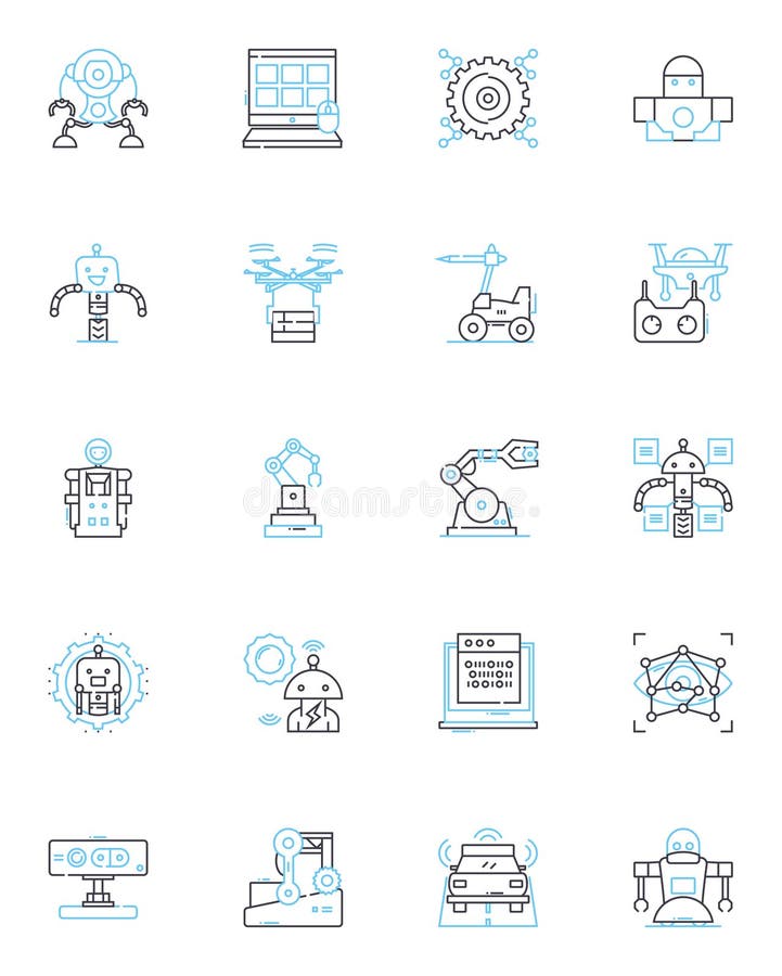 Compiler Icon Stock Illustrations – 205 Compiler Icon Stock ...