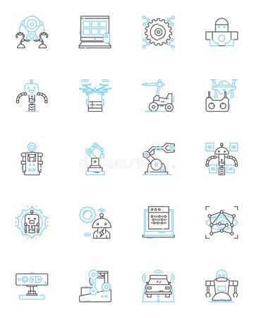 Java Compiler Stock Illustrations – 133 Java Compiler Stock Illustrations, Vectors & Clipart ...