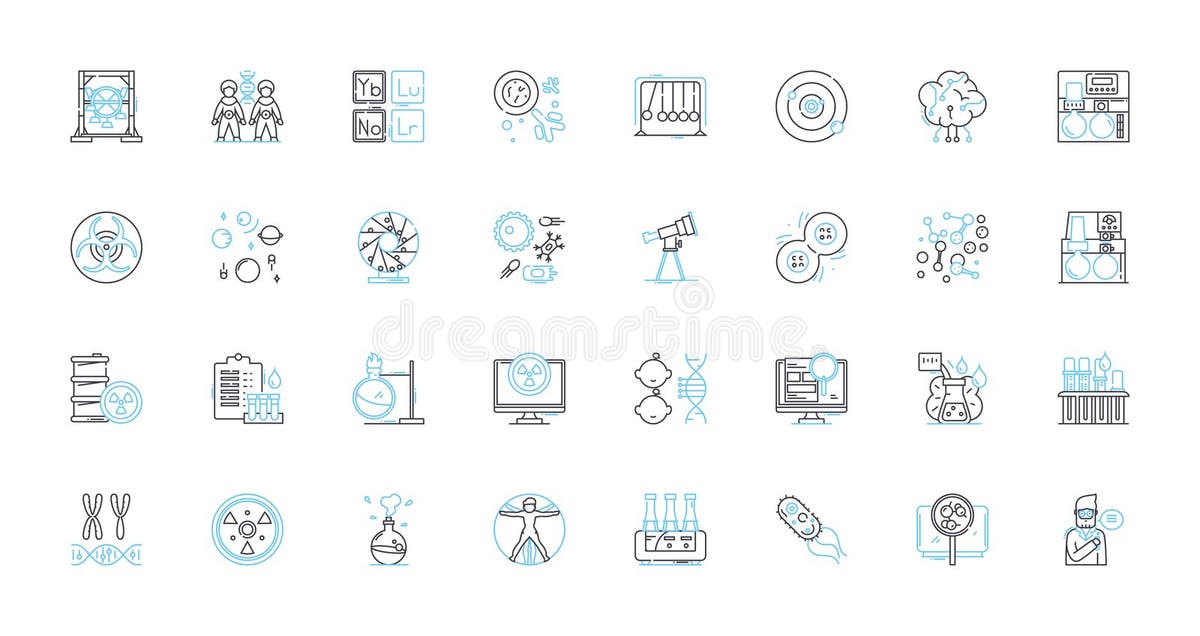 Java Compiler Stock Illustrations – 125 Java Compiler Stock ...