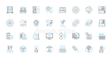Java Compiler Stock Illustrations – 125 Java Compiler Stock ...