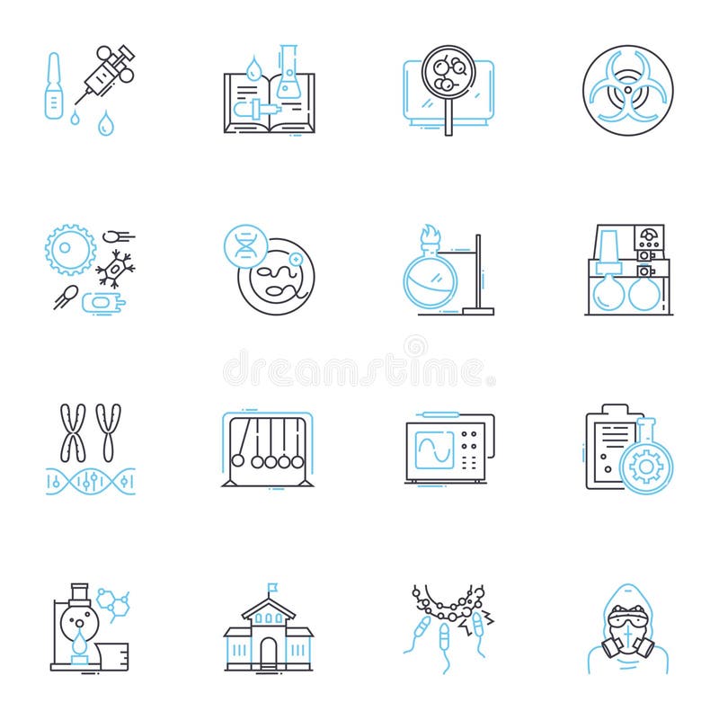 Database and Firewall Icon, Flat Style Stock Vector - Illustration of connection, computing ...