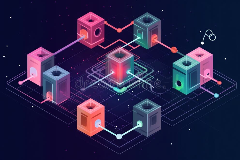 Computer Science Startup Conference: Neural Networks, Shows New AI, Big Data and Machine ...