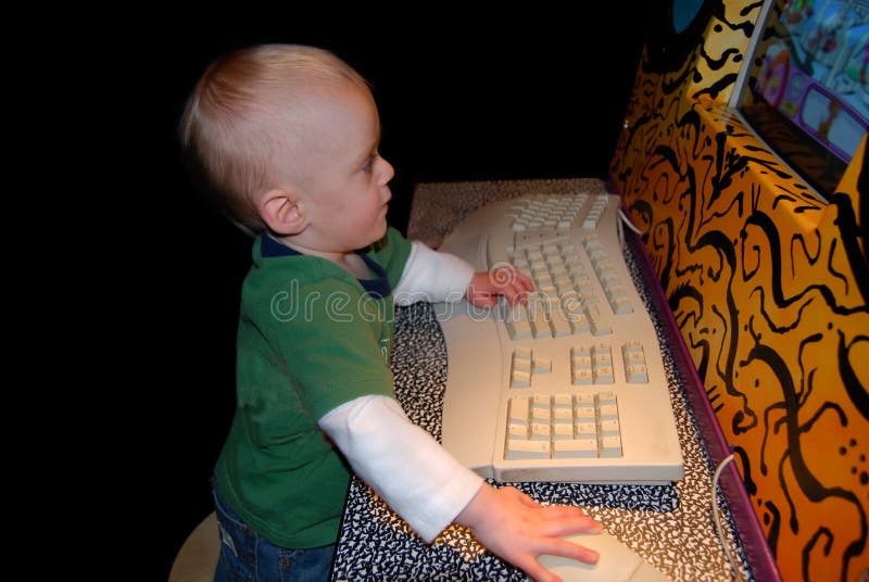 Funny Business Starts Letter Stock Photos - Free & Royalty-Free Stock ...