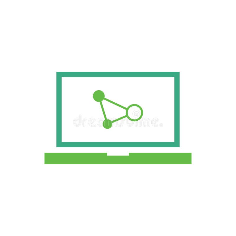 Computer Science Logo Stock Illustrations – 42,722 Computer Science ...