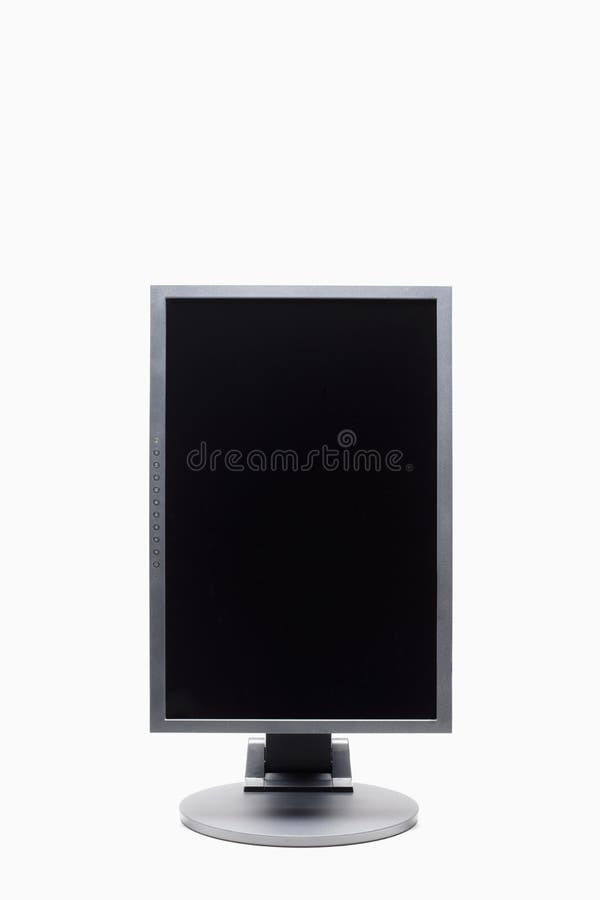 Computer screen stock photo. Image of path, technology - 11842564