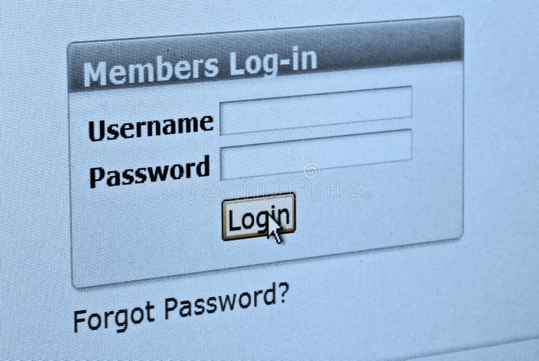 2,459 Name Computer Screen Stock Photos - Free & Royalty-Free Stock ...