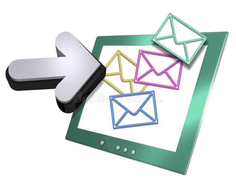 Signage Screen Stock Illustrations – 25,001 Signage Screen Stock ...