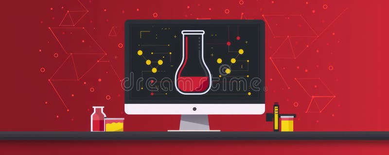 Revolutionizing Science with Technology How Digital Tools are Enhancing ...