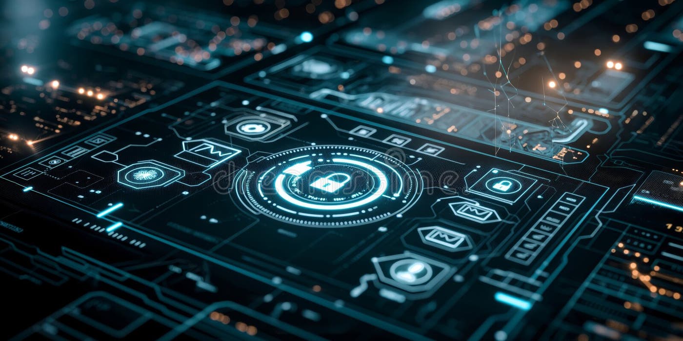 7,752 Circle Lock Stock Photos - Free & Royalty-Free Stock Photos from ...