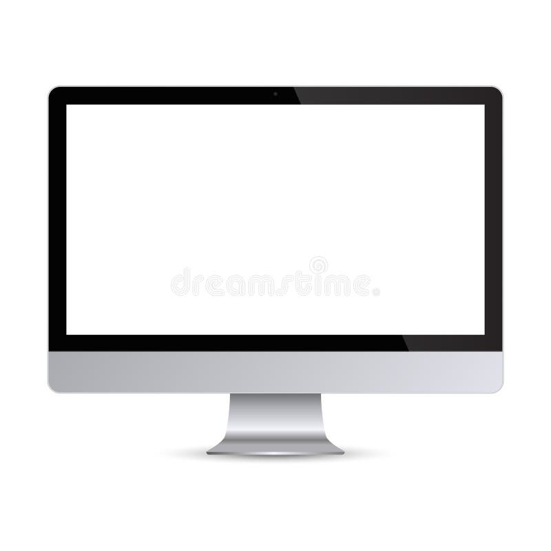 Display Screen Equipment Stock Illustrations – 130,208 Display Screen ...