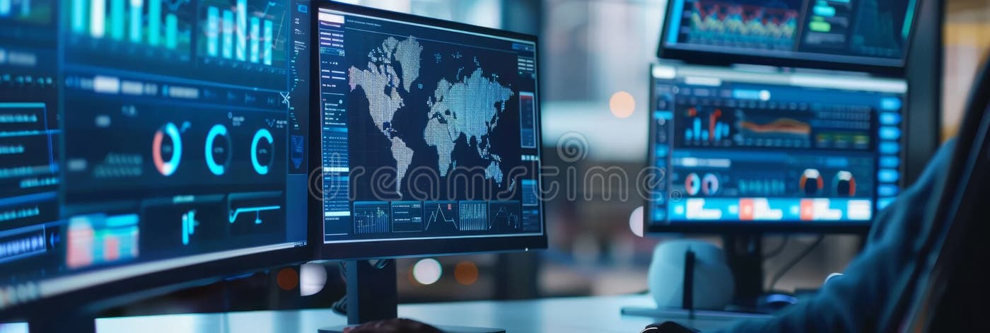 3,790 Intuitive Stock Photos - Free & Royalty-Free Stock Photos from ...