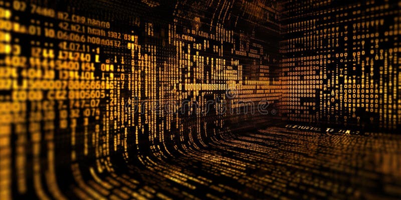 Displaying Complex Stock Illustrations – 276 Displaying Complex Stock ...