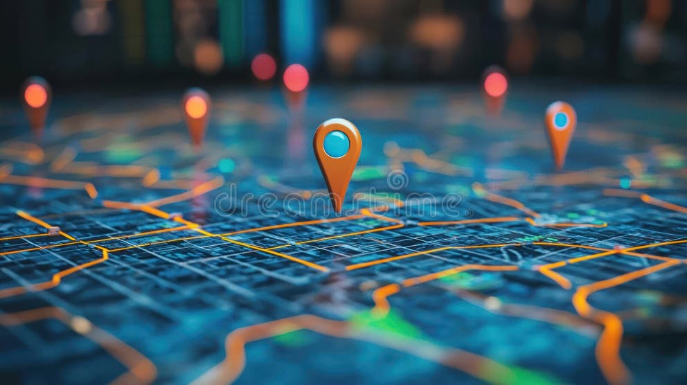 Spatial Position Stock Illustrations – 82 Spatial Position Stock ...