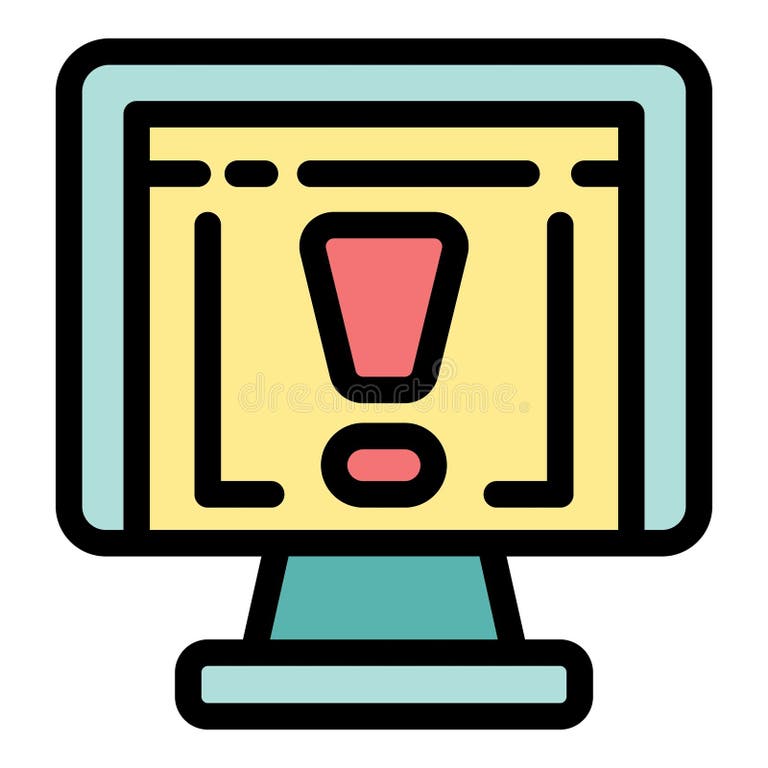 Warning Message Icon Stock Illustrations – 61,017 Warning Message Icon ... Warning Message Icon Stock Illustrations – 61,017 Warning Message Icon ...