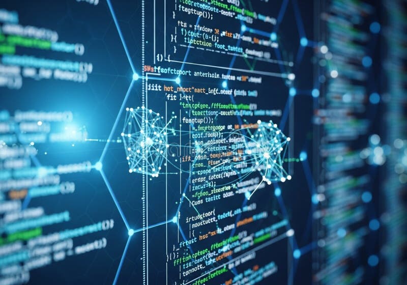 Displaying Abstract Code Lines Stock Illustrations – 1,139 Displaying ...