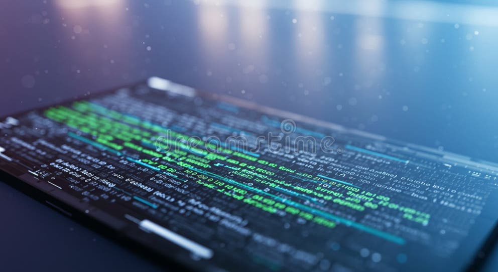 Displaying Lines Stock Illustrations – 15,559 Displaying Lines Stock Illustrations, Vectors ...