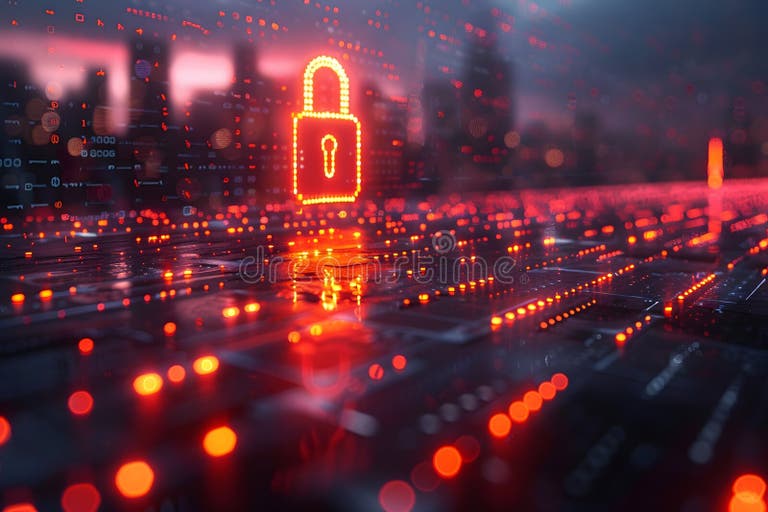 Displaying Lock Stock Illustrations – 694 Displaying Lock Stock ...