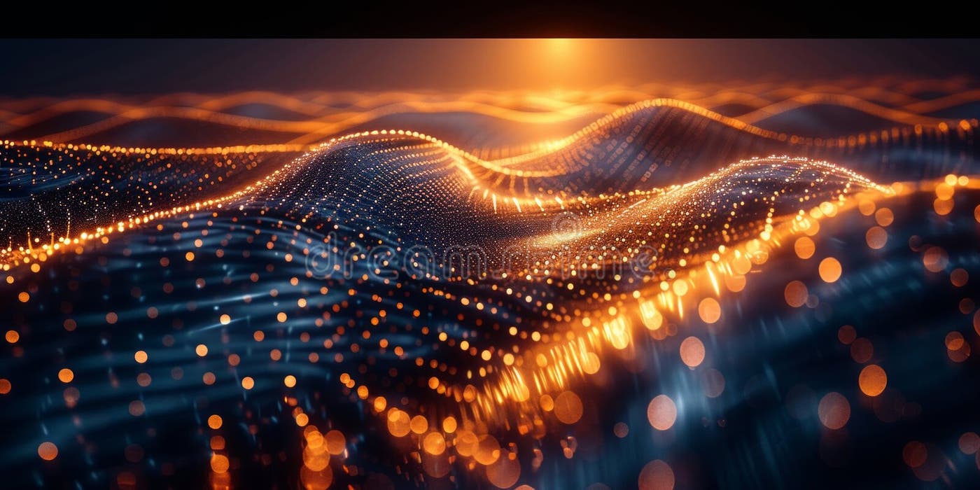 22,031 Computer Screen Visual Stock Photos - Free & Royalty-Free Stock ...