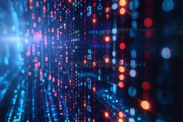 Hexadecimal Numbers Stock Illustrations – 141 Hexadecimal Numbers Stock ...