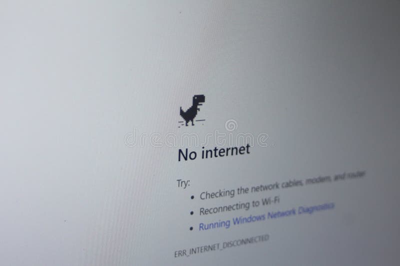 Dinosaur Background Checking Stock Photos - Free & Royalty-Free Stock ...