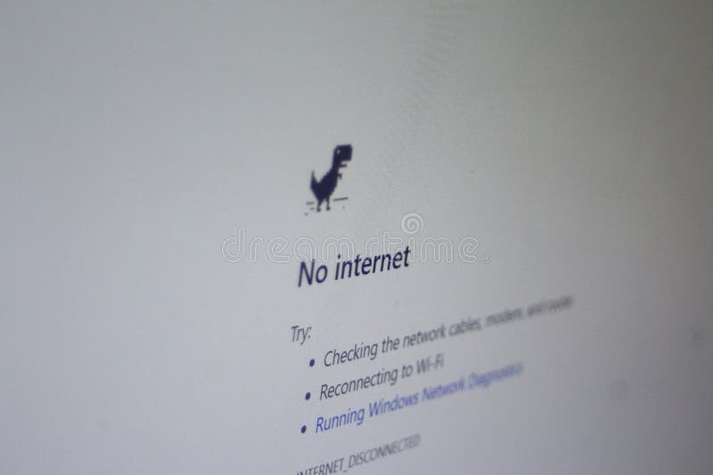 Dinosaur Background Checking Stock Photos - Free & Royalty-Free Stock ...