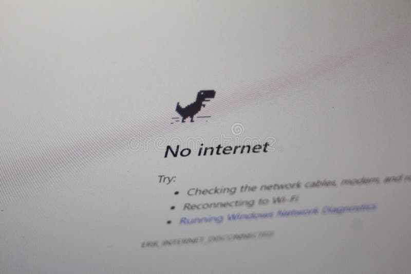 Dinosaur Background Checking Stock Photos - Free & Royalty-Free Stock ...