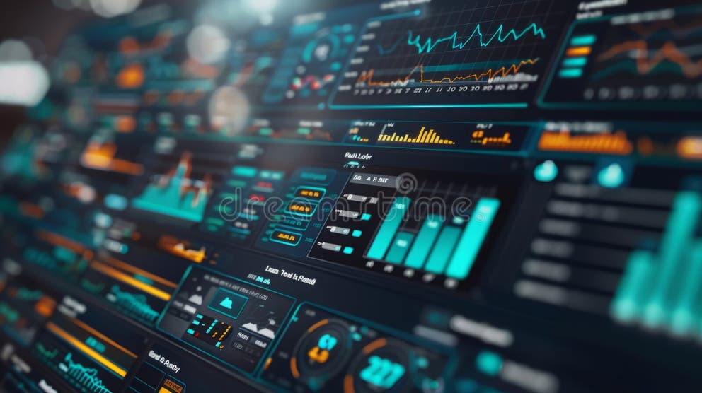 119 Data Charts Tables Graphs Stock Photos - Free & Royalty-Free Stock ...