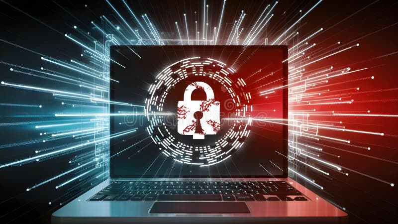 Flashin Stock Illustrations – 5 Flashin Stock Illustrations, Vectors ...