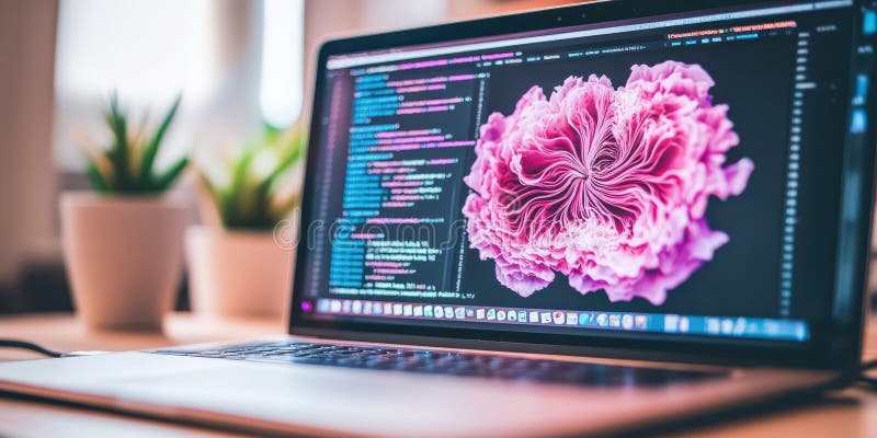 954 Screen Displays Code Stock Photos - Free & Royalty-Free Stock ...