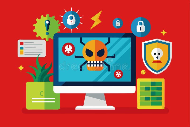 Attack Symbols Stock Illustrations – 4,468 Attack Symbols Stock ...