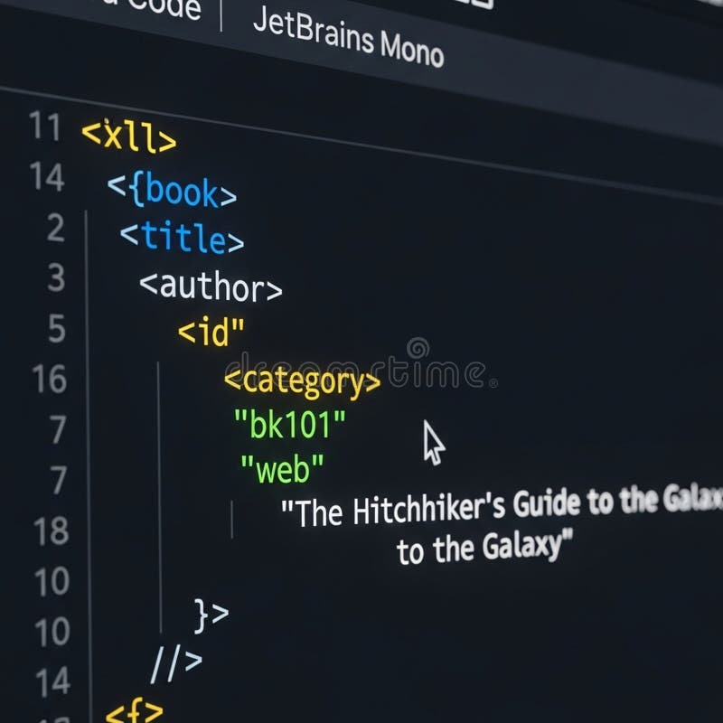 Guide Differentiates Stock Illustrations – 6 Guide Differentiates Stock ...