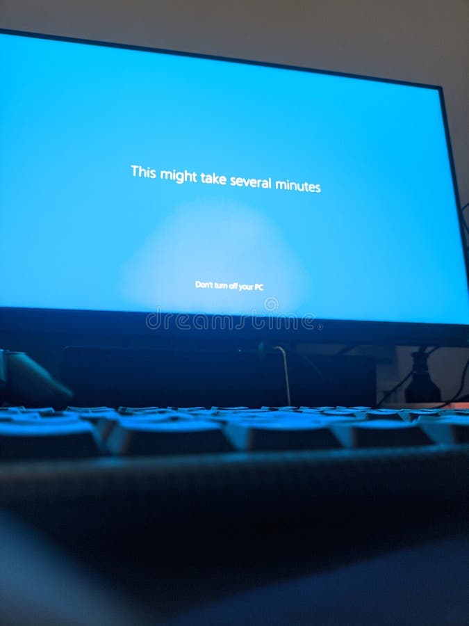 Informs User Stock Photos - Free & Royalty-Free Stock Photos from ...