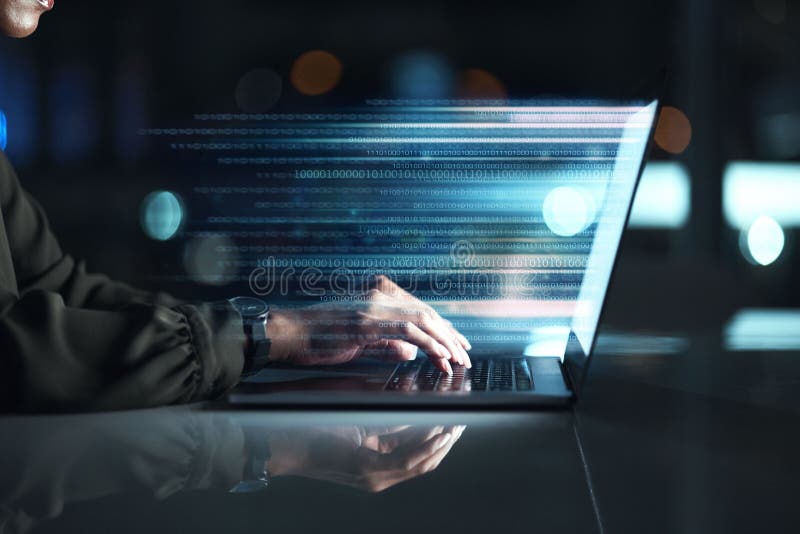 Cybersecurity Research Stock Illustrations – 540 Cybersecurity Research ...