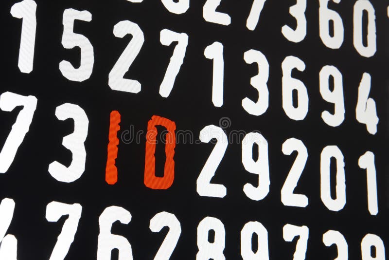 Unauthorized User Stock Illustrations – 668 Unauthorized User Stock ...