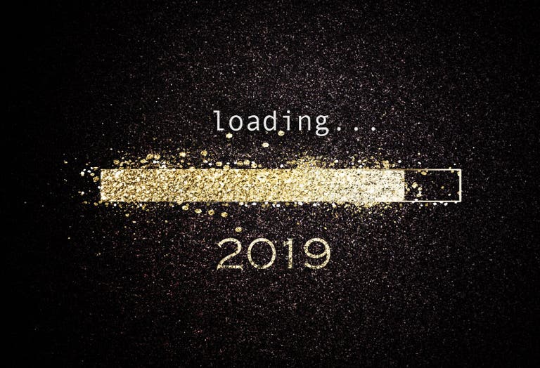 Computer Space Bar Stock Illustrations – 6,720 Computer Space Bar Stock ...