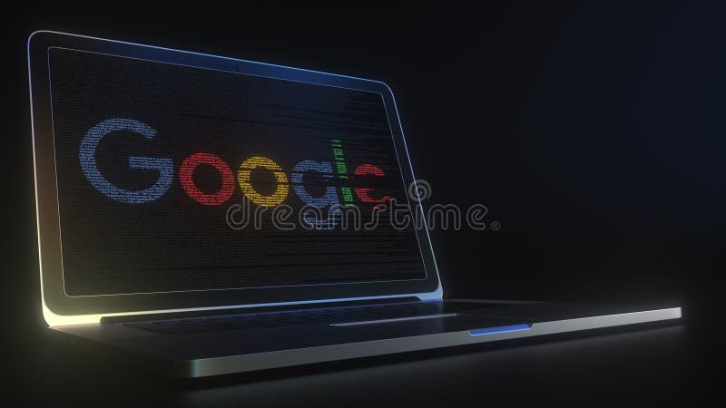 Google Data Logo Stock Illustrations – 244 Google Data Logo Stock ...