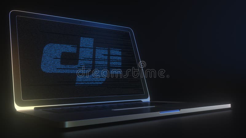 Dji Logo Stock Illustrations 104 Dji Logo Stock Illustrations Vectors And Clipart Dreamstime