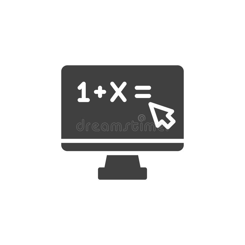 Mathematical Logo Stock Illustrations – 8,581 Mathematical Logo Stock ...