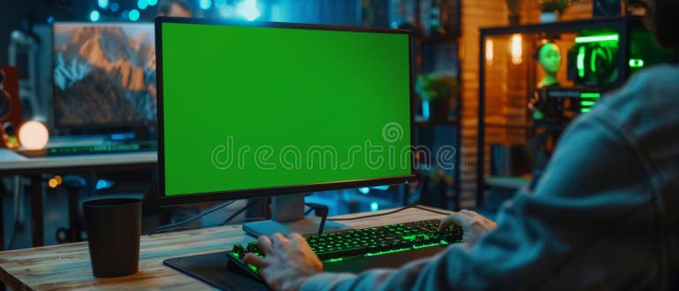 5,975 Engineer Typing Computer Stock Photos - Free & Royalty-Free Stock ...