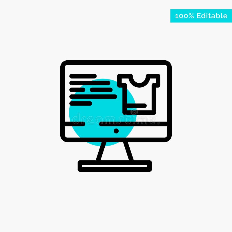 Screen Highlight Stock Illustrations – 2,222 Screen Highlight Stock Illustrations, Vectors ...