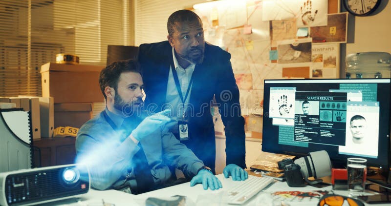 Crime Evidence Point Stock Photos - Free & Royalty-Free Stock Photos ...