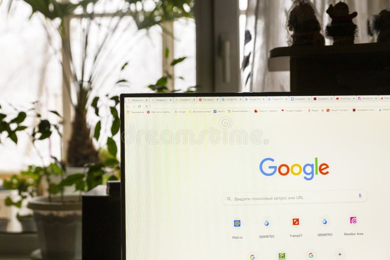 Windows Desktop 4k Icons Stock Photos - Free & Royalty-Free Stock ...