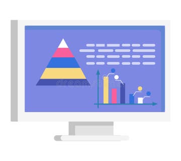 Pyramid Computer Stock Illustrations – 4,138 Pyramid Computer Stock ...