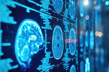 Analyzing Ai Stock Illustrations – 13,626 Analyzing Ai Stock Illustrations, Vectors & Clipart ...