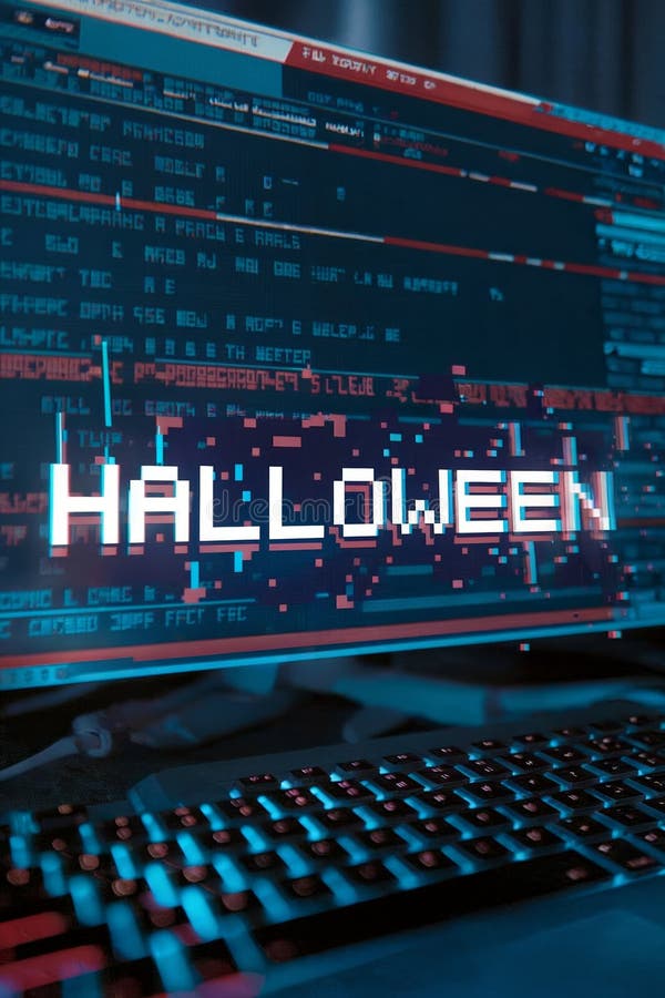 Oriented Ambience Stock Illustrations – 11 Oriented Ambience Stock ...