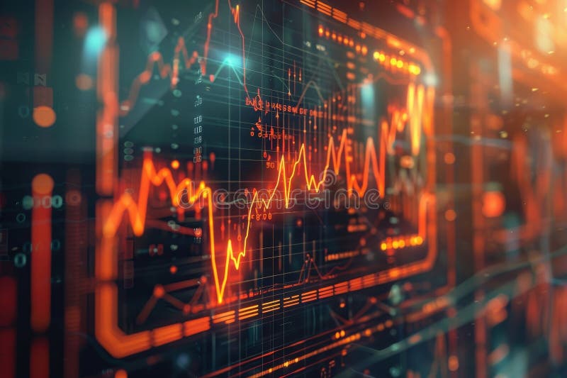 Live Chart Stock Illustrations – 1,752 Live Chart Stock Illustrations ...