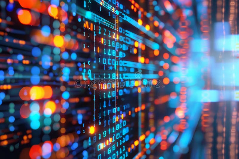 Part Screen Stock Illustrations – 7,146 Part Screen Stock Illustrations, Vectors & Clipart ...